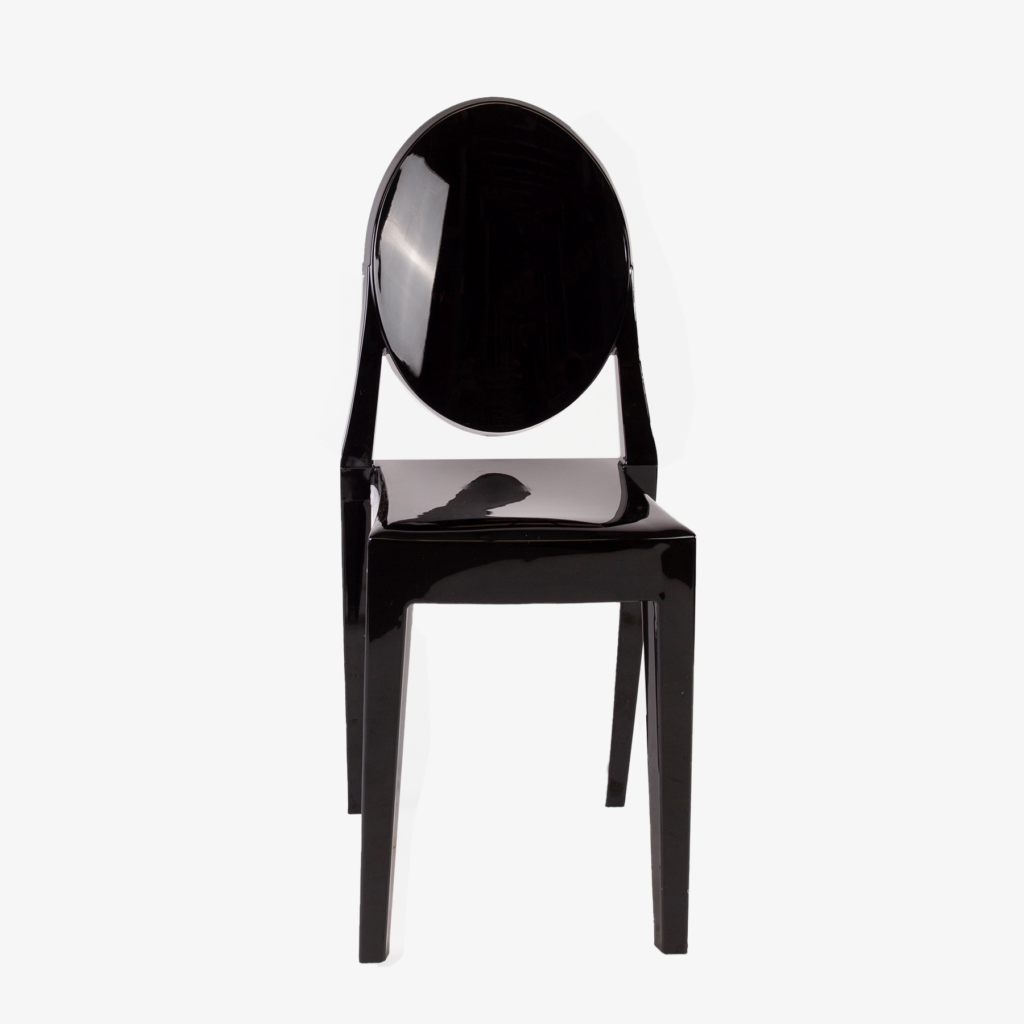 KARTELL VICTORIA NEGRA – EDUARDO ANANIAS